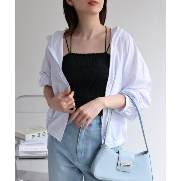 ZOZO問い合わせ番号:85095865ショップ:Bonjour Sagan，ボンジュールサガンブランド:sakishimatokyo，サキシマトーキョー，ap retro，アプレトロ，Bonjour Sagan，ボンジュールサガン商品名:...