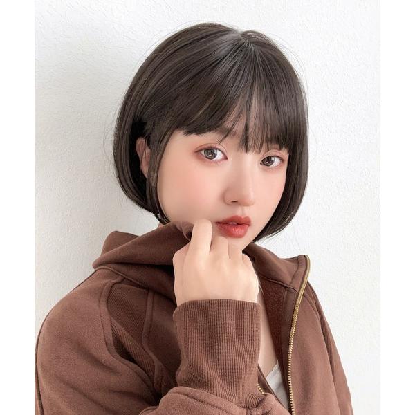 ※このアイテムは返品・交換対象外商品です。ZOZO問い合わせ番号:85095940ショップ:KYOETSU HONTEN，キョウエツホンテンブランド:Brightlele，ブライトララ，KYOETSU，キョウエツ商品名:「 プティカットボブ...