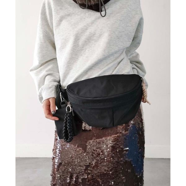 『セール実施中』ZOZO問い合わせ番号:85096485ショップ:CASSELINI，キャセリーニブランド:CONTROL FREAK / CTFK，コントロールフリーク，Casselini，キャセリーニ商品名:CONTROL FREAK ...