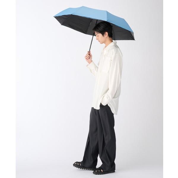 ZOZO問い合わせ番号:85096616ショップ:MOONBAT，ムーンバットブランド:estaa，エスタ，MOONBAT，ムーンバット商品名:遮光100％ 遮熱 晴雨兼用 折りたたみ日傘 断熱パラソル UNISEX ”ハニカム 60”カテ...