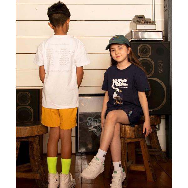 『タイムセール実施中』ZOZO問い合わせ番号:85096674ショップ:go slow caravan，ゴースローキャラバンブランド:RIVER SIDE CULTURE，リバーサイドカルチャー，go slow caravan，ゴースローキ...