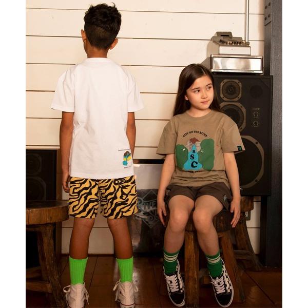 ZOZO問い合わせ番号:85096746ショップ:go slow caravan，ゴースローキャラバンブランド:RIVER SIDE CULTURE，リバーサイドカルチャー，go slow caravan，ゴースローキャラバン，JUNKSO...