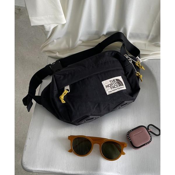 『タイムセール実施中』ZOZO問い合わせ番号:85096980ショップ:210nouve，トゥージュヌーブブランド:THE NORTH FACE，ザノースフェイス商品名:【THE NORTH FACE】BERKELEY LUMBARカテゴリ...
