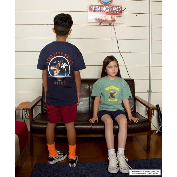 『タイムセール実施中』ZOZO問い合わせ番号:85097024ショップ:go slow caravan，ゴースローキャラバンブランド:RIVER SIDE CULTURE，リバーサイドカルチャー，go slow caravan，ゴースローキ...