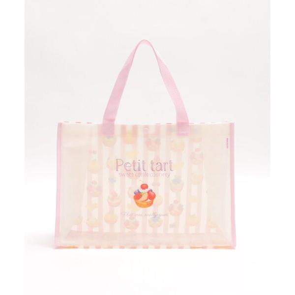 ※このアイテムは返品・交換対象外商品です。ZOZO問い合わせ番号:85097181ショップ:ikka LOUNGE，イッカラウンジブランド:ikka，イッカ商品名:ガールズ プールバックカテゴリ:水着/着物・浴衣>スイムグッズブランド...