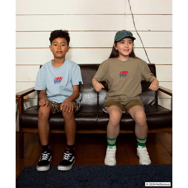 ZOZO問い合わせ番号:85097401ショップ:go slow caravan，ゴースローキャラバンブランド:RIVER SIDE CULTURE，リバーサイドカルチャー，go slow caravan，ゴースローキャラバン，JUNKSO...