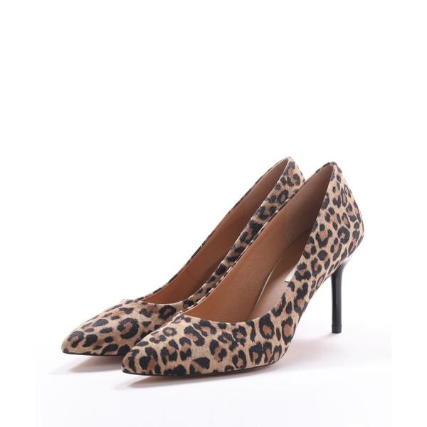 『タイムセール実施中』ZOZO問い合わせ番号:85097485ショップ:SEVEN TWELVE THIRTY，セヴントゥエルヴサーティブランド:SEVEN TWELVE THIRTY，セヴントゥエルヴサーティー商品名:LovelyWalk...