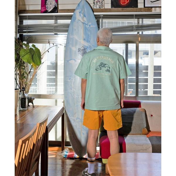 『タイムセール実施中』ZOZO問い合わせ番号:85097644ショップ:go slow caravan，ゴースローキャラバンブランド:RIVER SIDE CULTURE，リバーサイドカルチャー，go slow caravan，ゴースローキ...