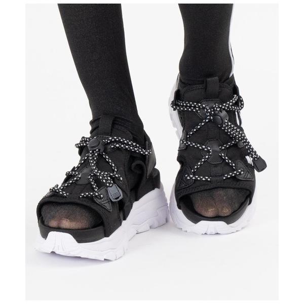 『セール実施中』ZOZO問い合わせ番号:85098784ショップ:ANAP，アナップブランド:ANAP，アナップ商品名:【AKIII CLASSIC】AKIII ANATOLIAカテゴリ:シューズ>サンダルブランド品番:799-908...