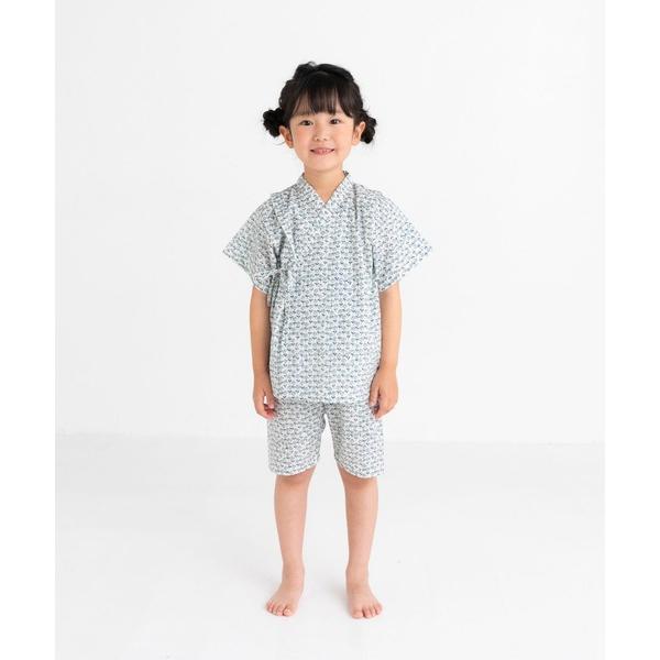 『タイムセール実施中』ZOZO問い合わせ番号:85098974ショップ:MAZEMAZE，マゼマゼブランド:stample，スタンプル商品名:甚平６カテゴリ:水着/着物・浴衣>浴衣ブランド品番:32992素材:綿100%原産国:日本カ...