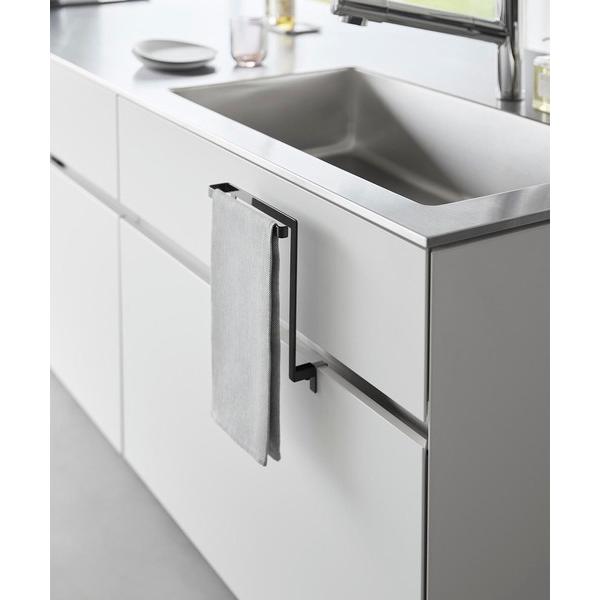 ZOZO問い合わせ番号:85100076ショップ:JOURNAL STANDARD，ジャーナルスタンダードブランド:tower，タワー，journal standard Furniture ，ジャーナルスタンダードファニチャー商品名:《WE...