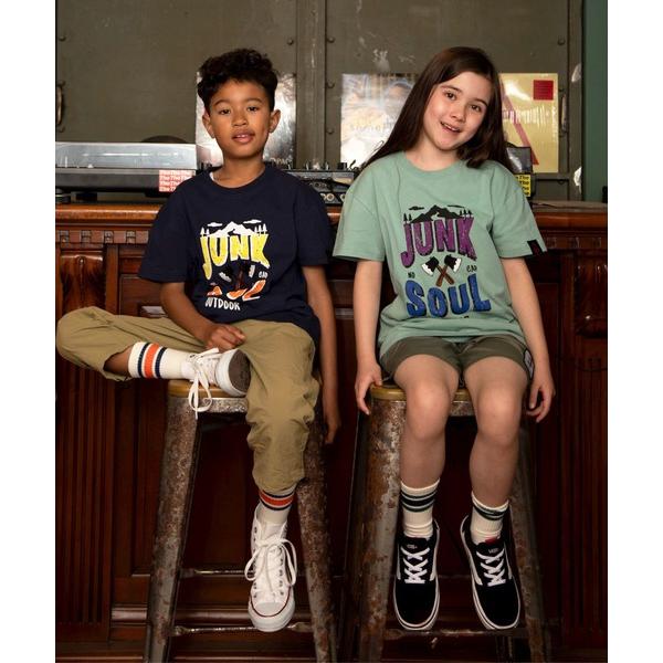 『タイムセール実施中』ZOZO問い合わせ番号:85100147ショップ:go slow caravan，ゴースローキャラバンブランド:JUNKSOUL，ジャンクソウル，go slow caravan，ゴースローキャラバン，JUNK SOUL...