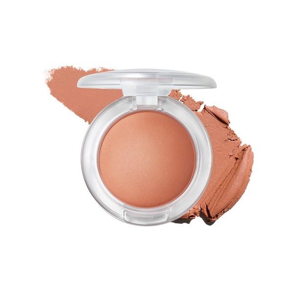 ※このアイテムは返品・交換対象外商品です。コスメ商品ZOZO問い合わせ番号:85100265ショップ:M・A・C，マックブランド:M・A・C，マック商品名:【M・A・C /マック】グロー プレイ クッショニー ブラッシュカテゴリ:メイクアッ...