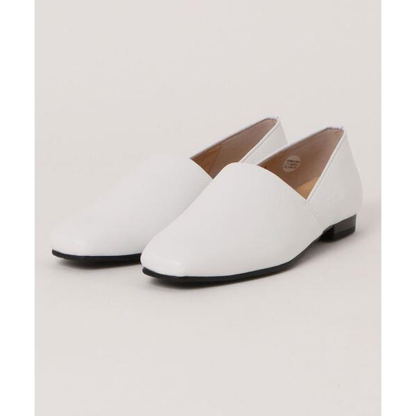 『タイムセール実施中』ZOZO問い合わせ番号:85100345ショップ:シュープラザ，シュープラザブランド:FREACH，フリーチ，シュープラザ，シュープラザ商品名:【FREACH】 本革低反発インソールカジュアルシューズカテゴリ:シューズ...