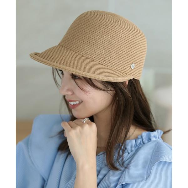 『タイムセール実施中』ZOZO問い合わせ番号:85100500ショップ:210nouve，トゥージュヌーブブランド:Little＆More，リトルアンドモア商品名:ペーパーキャップカテゴリ:帽子>キャップブランド品番:papercap...