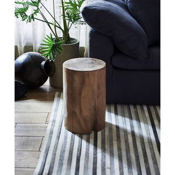 『セール実施中』ZOZO問い合わせ番号:85101208ショップ:TIMELESS COMFORT，タイムレスコンフォートブランド:TIMELESS COMFORT，タイムレスコンフォート商品名:dareels（ダリールズ）SOLID ST...