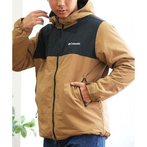 『タイムセール実施中』ZOZO問い合わせ番号:85101291ショップ:ムラサキスポーツ，ムラサキスポーツブランド:Columbia，コロンビア，ムラサキスポーツ，ムラサキスポーツ商品名:columbia/コロンビア ラビリンスキャニオンI...
