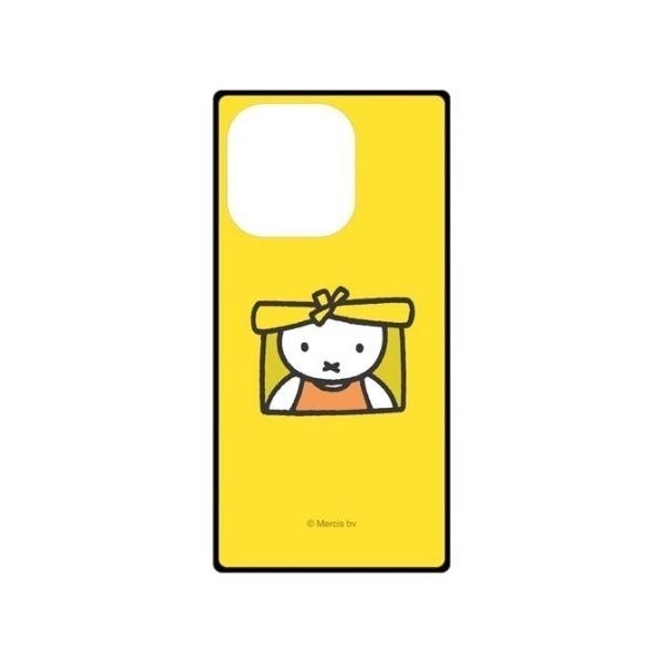 『セール実施中』ZOZO問い合わせ番号:85101432ショップ:hopely，ホープリーブランド:Miffy， ミッフィー，SPECIAL PRODUCT DESIGN，スペシャルプロダクトデザイン商品名:ミッフィー iPhone14/1...