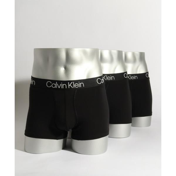 『セール実施中』※このアイテムは返品・交換対象外商品です。ZOZO問い合わせ番号:85101486ショップ:CORPUS TOKYO，コーパス トーキョーブランド:Calvin Klein，カルバン・クライン，CORPUS　SELECT，コ...