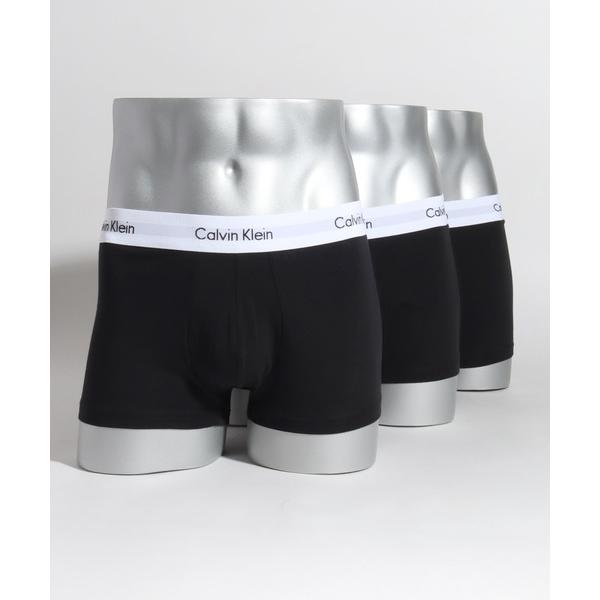 『セール実施中』※このアイテムは返品・交換対象外商品です。ZOZO問い合わせ番号:85101490ショップ:CORPUS TOKYO，コーパス トーキョーブランド:Calvin Klein，カルバン・クライン，CORPUS　SELECT，コ...