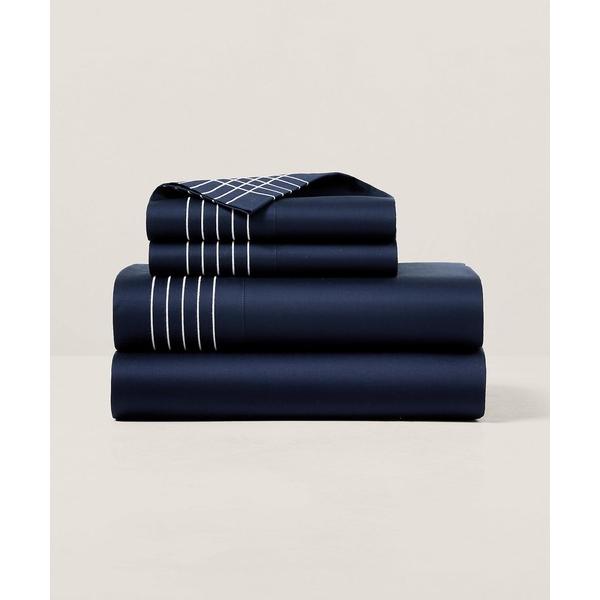 ZOZO問い合わせ番号:85101758ショップ:RALPH LAUREN HOME，ラルフ ローレン ホームブランド:RALPH LAUREN HOME，ラルフ ローレン ホーム，RALPH LAUREN，ラルフ ローレン商品名:オーガニ...