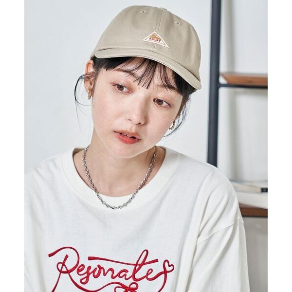 ZOZO問い合わせ番号:85132067ショップ:FREAK'S STORE，フリークスストアブランド:FREAK'S STORE，フリークスストア，KELTY，ケルティ商品名:限定展開 KELTY×FREAK'S STORE/ケルティ 別...