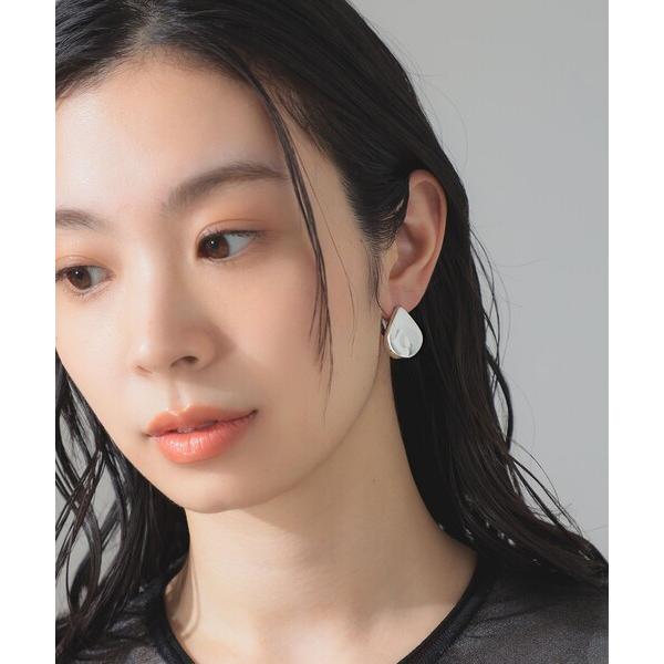 『セール実施中』ZOZO問い合わせ番号:85132344ショップ:BEAMS WOMEN，ビームスウィメンブランド:PHILIPPE AUDIBERT，フィリップ オーディベール，Demi-Luxe BEAMS，デミルクス ビームス商品名:...