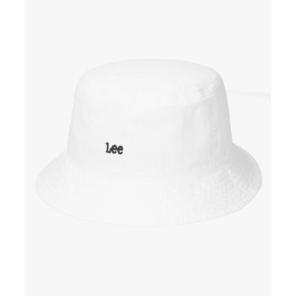 ZOZO問い合わせ番号:85193338ショップ:OVERRIDE，オーバーライドブランド:Lee，リー，OVERRIDE，オーバーライド商品名:Lee COLOR BUCKET OG COTTONカテゴリ:帽子>ハットブランド品番:...