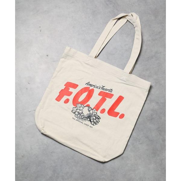 『セール実施中』ZOZO問い合わせ番号:85193470ショップ:realize，レアリゼブランド:FRUIT OF THE LOOM，フルーツオブザルーム，ARCHIVER，アーカイバ商品名:【78】【FRUIT OF THE LOOM】...