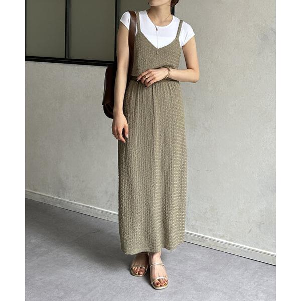 『セール実施中』ZOZO問い合わせ番号:85193765ショップ:Thevon.，ゼヴォンブランド:Thevon，ゼボン商品名:ジャガードビスチェセットアップカテゴリ:オールインワン・サロペット>つなぎ/オールインワンブランド品番:P...