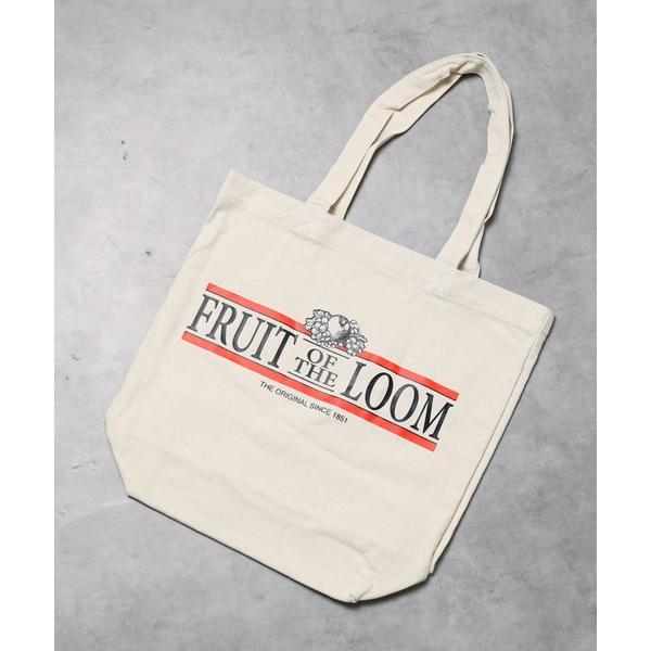 『セール実施中』ZOZO問い合わせ番号:85194129ショップ:BAG IN THE DAY，バッグインザデイブランド:FRUIT OF THE LOOM，フルーツオブザルーム，B.I.D.，ビーアイディー，Pimientos，ピミエント...