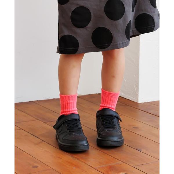 ※このアイテムは返品・交換対象外商品です。ZOZO問い合わせ番号:85194198ショップ:MAKE YOUR DAY，メイクユアデイブランド:MAKE YOUR DAY，メイクユアデイ商品名:ネオンソックスカテゴリ:レッグウェア>ソ...