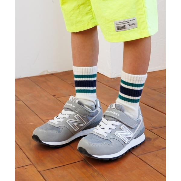 ※このアイテムは返品・交換対象外商品です。ZOZO問い合わせ番号:85194199ショップ:MAKE YOUR DAY，メイクユアデイブランド:MAKE YOUR DAY，メイクユアデイ商品名:ラインソックスカテゴリ:レッグウェア>ソ...