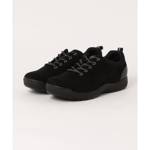 『タイムセール実施中』ZOZO問い合わせ番号:85194215ショップ:TSURUYA，ツルヤブランド:TSURUYA，ツルヤ商品名:《Rustic Style》1903カテゴリ:シューズ>スニーカーブランド品番:1903カラー:ブラ...