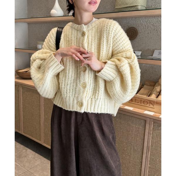 『セール実施中』ZOZO問い合わせ番号:85194279ショップ:select MOCA，セレクトモカブランド:select MOCA by son，セレクトモカバイソン，select MOCA，セレクトモカ商品名:ボリュームスリーブオーバ...