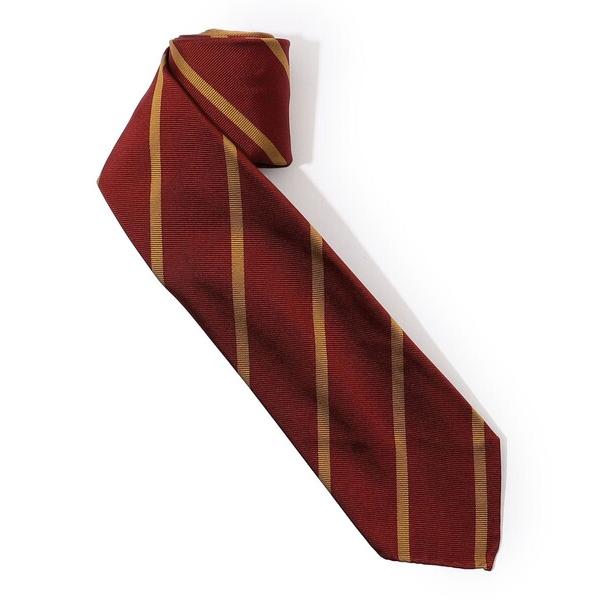 『セール実施中』ZOZO問い合わせ番号:85194375ショップ:TOMORROWLAND，トゥモローランドブランド:TOMORROWLAND，トゥモローランド商品名:LE LYS シルク レジメンタルネクタイカテゴリ:フォーマルスーツ/小...