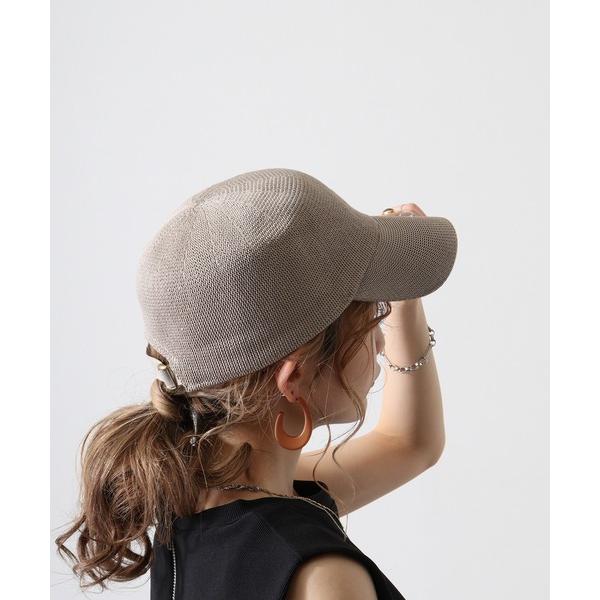 『タイムセール実施中』ZOZO問い合わせ番号:85194378ショップ:FUNALIVE，ファンアライブブランド:TESTIFY，テスティファイ，FUNALIVE，ファンアライブ商品名:TESTIFY ライトサーモキャップカテゴリ:帽子&g...