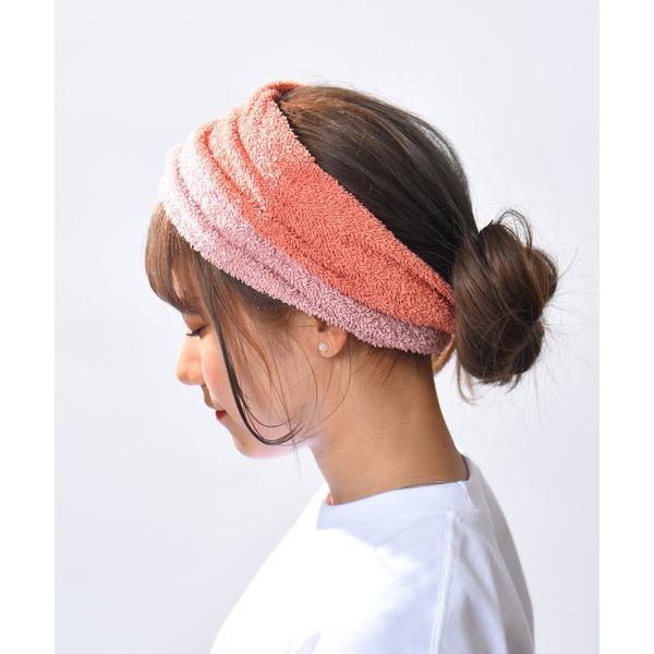 『タイムセール実施中』ZOZO問い合わせ番号:85194667ショップ:CALIFORNIA OUTFITTERS，カリフォルニア アウトフィッターズブランド:CALIFORNIA OUTFITTERS，カリフォルニア アウトフィッターズ商...