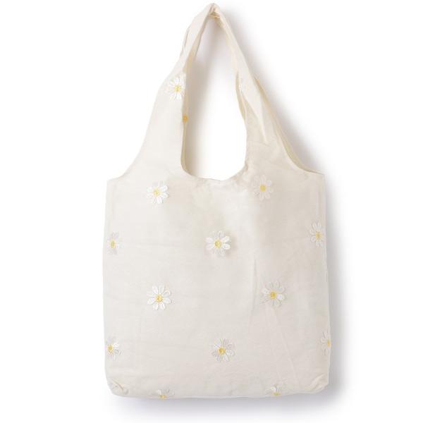 『タイムセール実施中』ZOZO問い合わせ番号:85194839ショップ:Lace Ladies，レースレディースブランド:Lace Ladies，レースレディース商品名:シアー レイヤード 刺繍モチーフ付き ソフト ショルダーバッグカテゴリ...