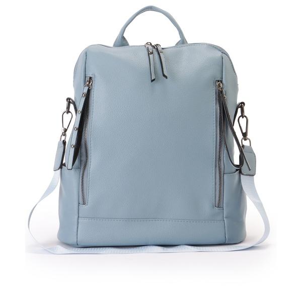 『タイムセール実施中』ZOZO問い合わせ番号:85194884ショップ:Lace Ladies，レースレディースブランド:Lace Ladies，レースレディース商品名:ソリッドカラー スクエア 2WAY バッグカテゴリ:バッグ>ショ...