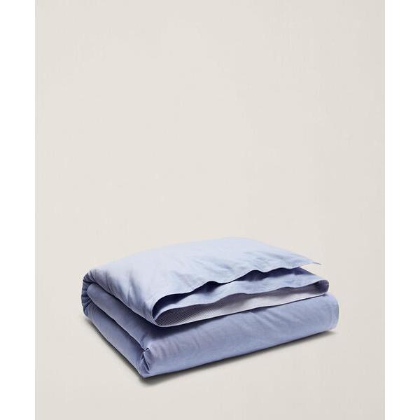 ZOZO問い合わせ番号:85226022ショップ:RALPH LAUREN HOME，ラルフ ローレン ホームブランド:RALPH LAUREN HOME，ラルフ ローレン ホーム，RALPH LAUREN，ラルフ ローレン商品名:オーガニ...