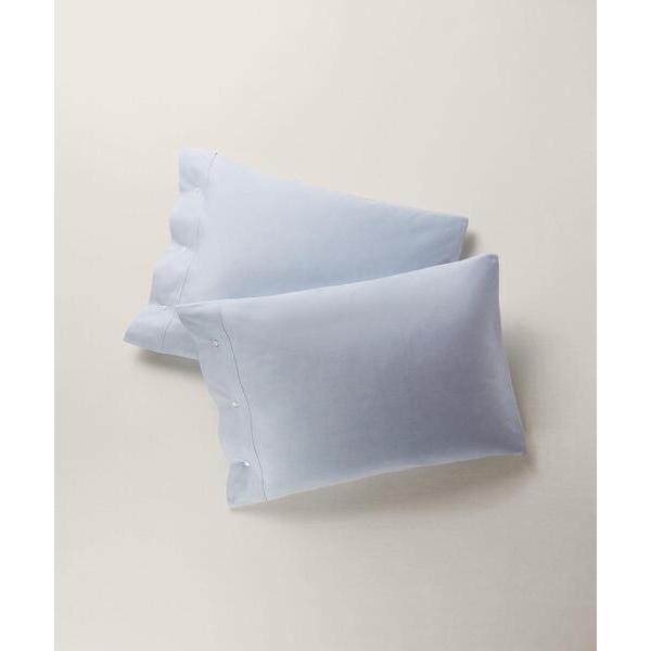 ZOZO問い合わせ番号:85226026ショップ:RALPH LAUREN HOME，ラルフ ローレン ホームブランド:RALPH LAUREN HOME，ラルフ ローレン ホーム，RALPH LAUREN，ラルフ ローレン商品名:オーガニ...