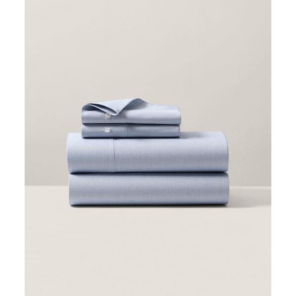 ZOZO問い合わせ番号:85226032ショップ:RALPH LAUREN HOME，ラルフ ローレン ホームブランド:RALPH LAUREN HOME，ラルフ ローレン ホーム，RALPH LAUREN，ラルフ ローレン商品名:オーガニ...
