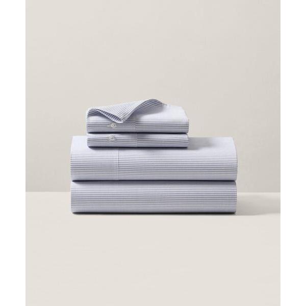 ZOZO問い合わせ番号:85226037ショップ:RALPH LAUREN HOME，ラルフ ローレン ホームブランド:RALPH LAUREN HOME，ラルフ ローレン ホーム，RALPH LAUREN，ラルフ ローレン商品名:オーガニ...