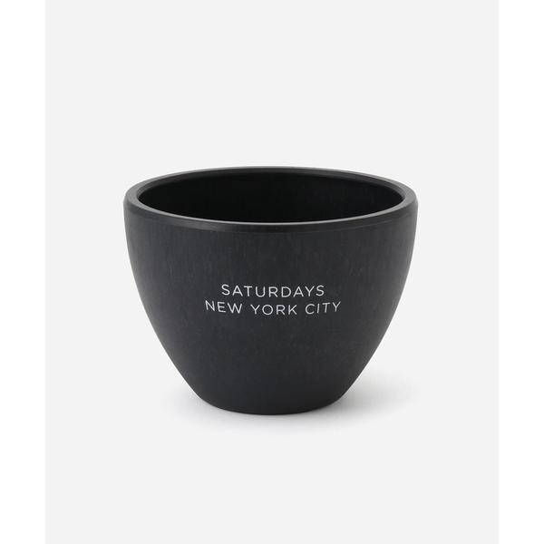 ZOZO問い合わせ番号:85226246ショップ:Saturdays NYC，サタデーズ ニューヨークシティブランド:Saturdays NYC，サタデーズ ニューヨークシティ 商品名:SATURDAYS NYC × RAFLUM ECOP...