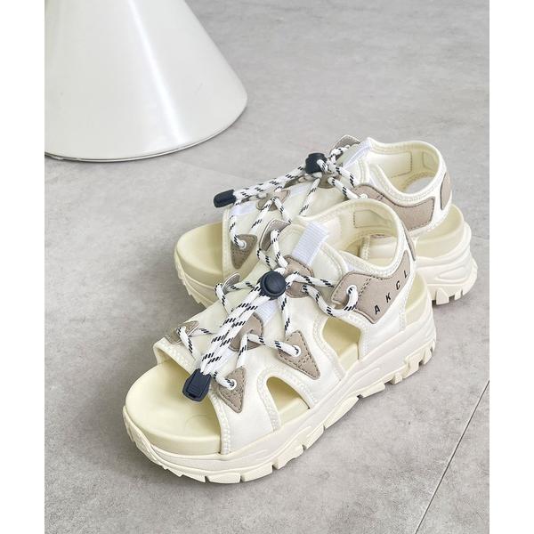 『セール実施中』ZOZO問い合わせ番号:85226253ショップ:ROPE' PICNIC，ロぺピクニックブランド:ROPE' PICNIC，ロペピクニック商品名:【AKIII CLASSIC/アキクラシック】AKIII ANATOLIAカ...