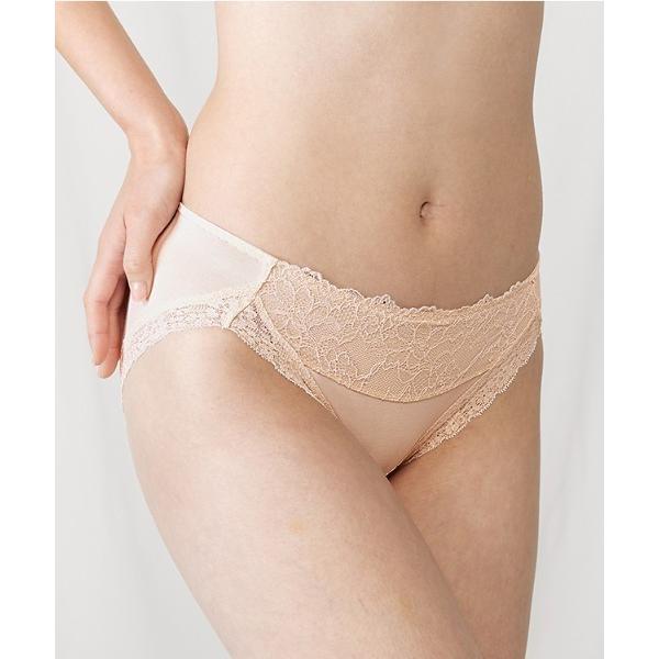 『タイムセール実施中』※このアイテムは返品・交換対象外商品です。ZOZO問い合わせ番号:85226930ショップ:AMOSTYLE &amp; Triumph，アモスタイルアンドトリンプブランド:Triumph，トリンプ商品名:恋するブラ6...