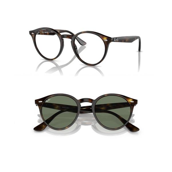 『セール実施中』ZOZO問い合わせ番号:85227741ショップ:Ray-Ban，レイバンブランド:Ray-Ban，レイバン商品名:Ray-Ban レイバン サングラス 0RB2180 TRANSITIONS トランジションズ/ブルーライト...