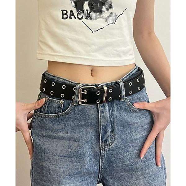 ZOZO問い合わせ番号:85228282ショップ:SAISON DE PAPILLON，セゾン ド パピヨンブランド:SEU，エスイーユー，SAISON DE PAPILLON，セゾンドパピヨン商品名:【お気に入り数1万人突破】ダブルピン ...