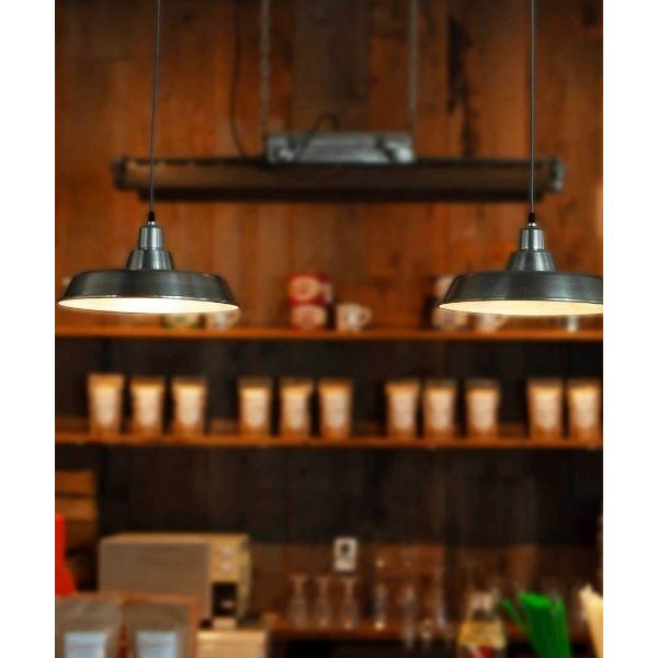 ZOZO問い合わせ番号:85228575ショップ:DULTON，ダルトンブランド:DULTON，ダルトン商品名:ALUMINUM LAMP SHADE ”SPACE” L/ アルミニウム ランプ シェード スペースカテゴリ:インテリア&gt...